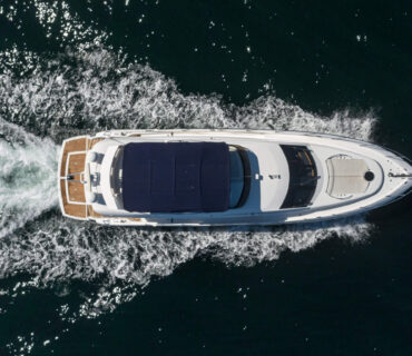 CDM Yachts – Luxury Private Yacht Charter in San Diego CA | CDM Yachts